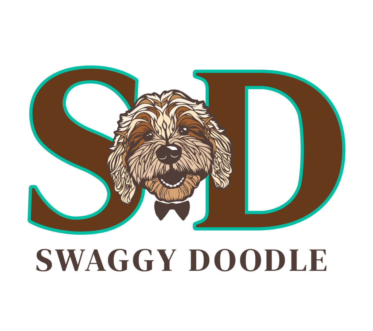 Swaggy Doodle